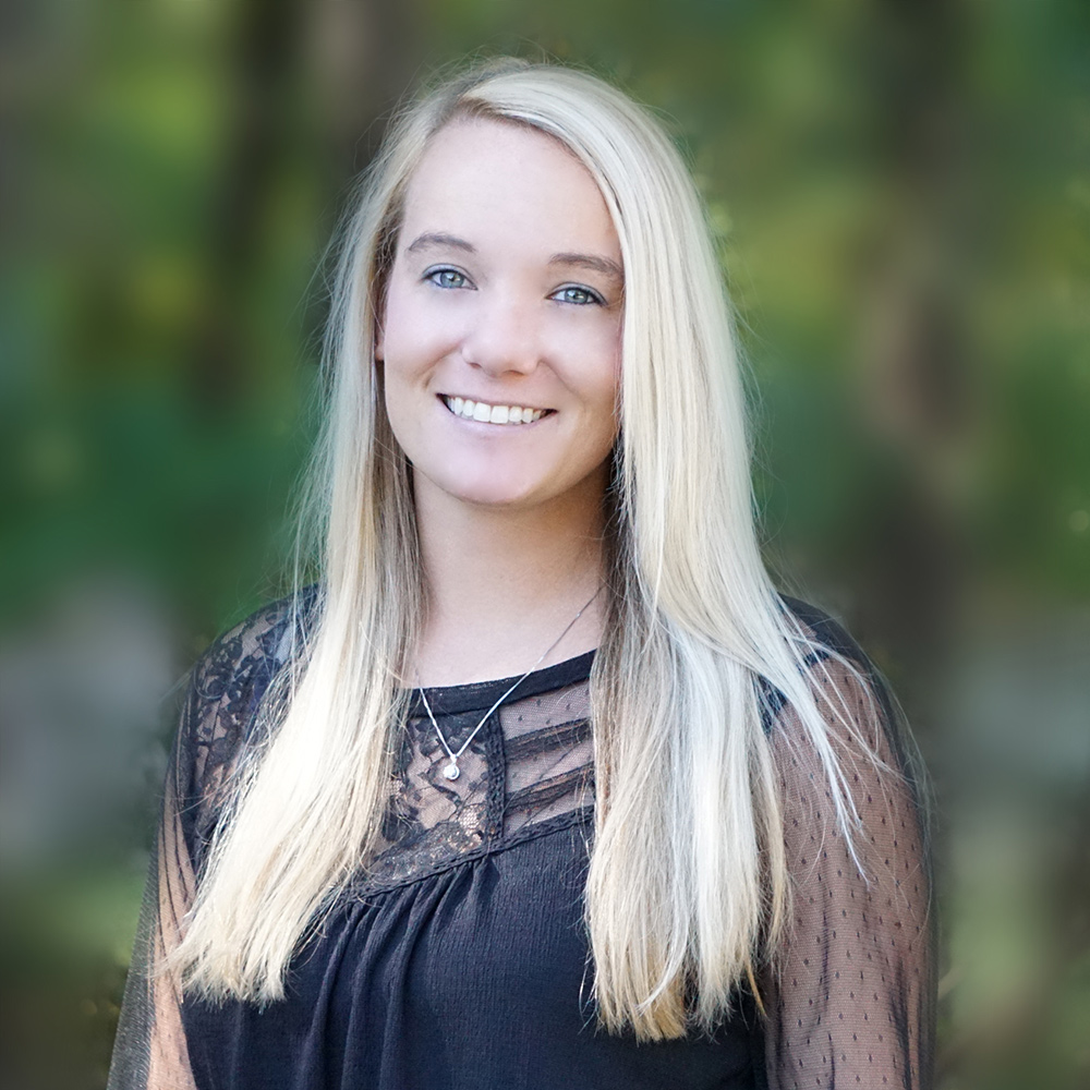 Key People | R2 Architects