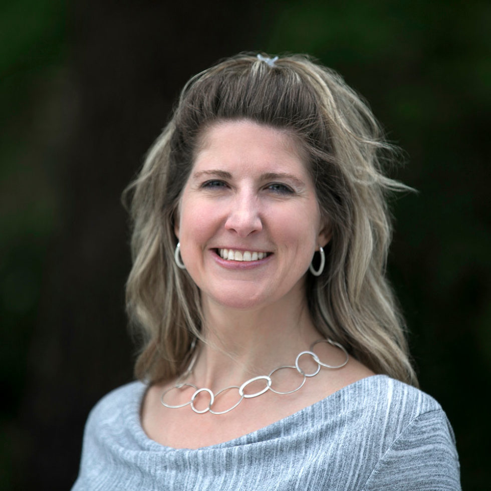 Key People - R2 Architects