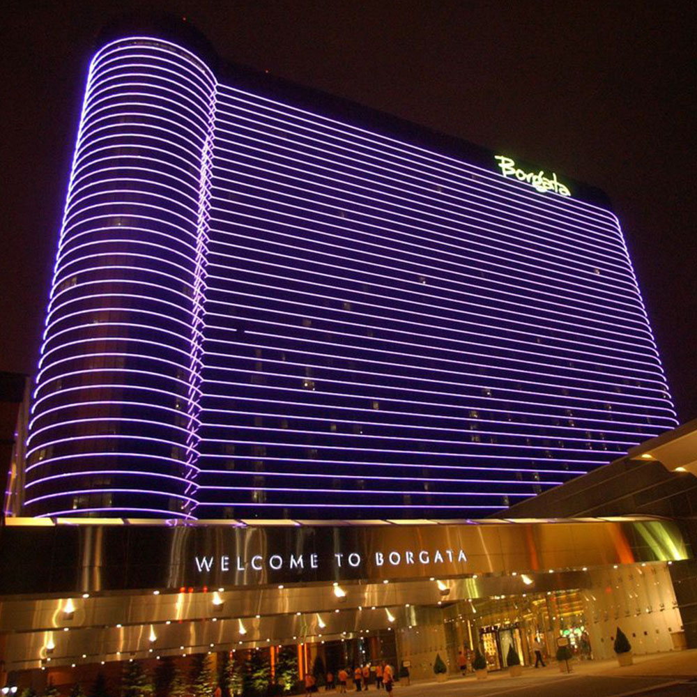 Master Planning - R2 Architects