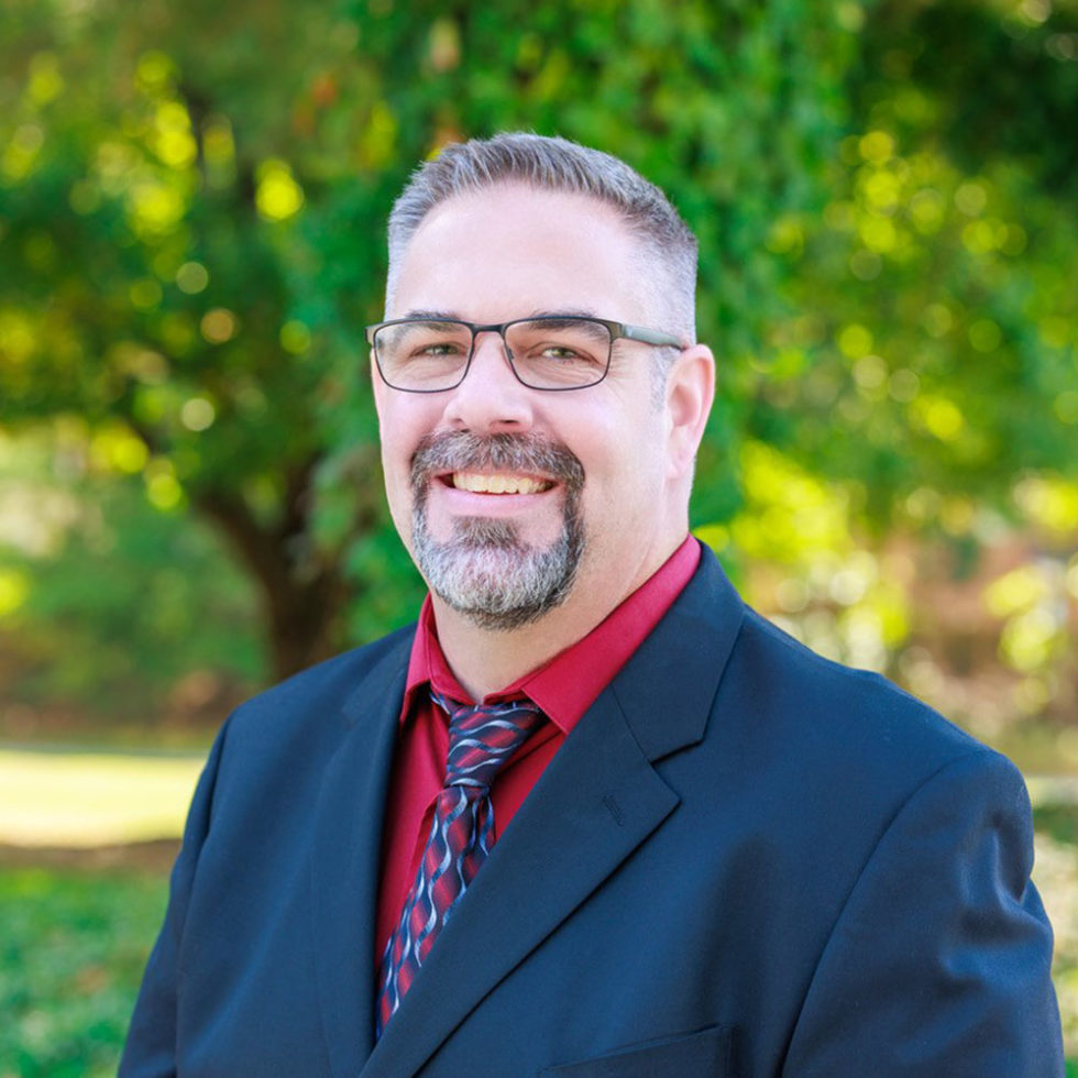 Key People - R2 Architects