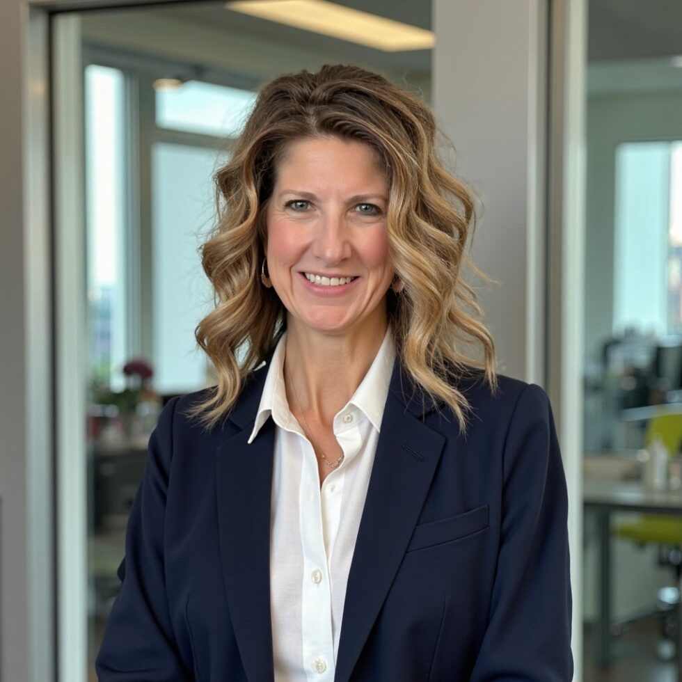 People – Susan Corso - R2 Architects